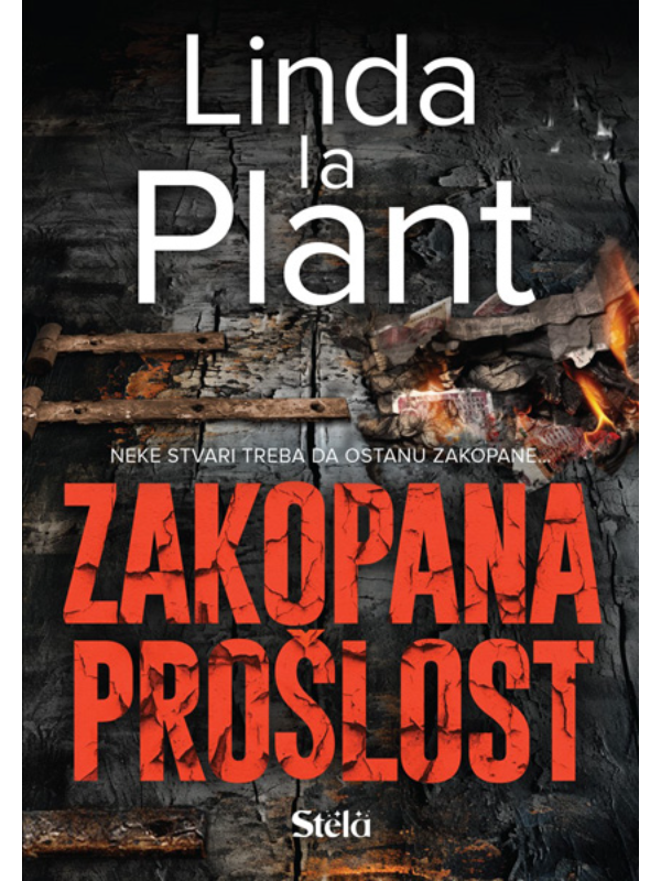 Zakopana prošlost