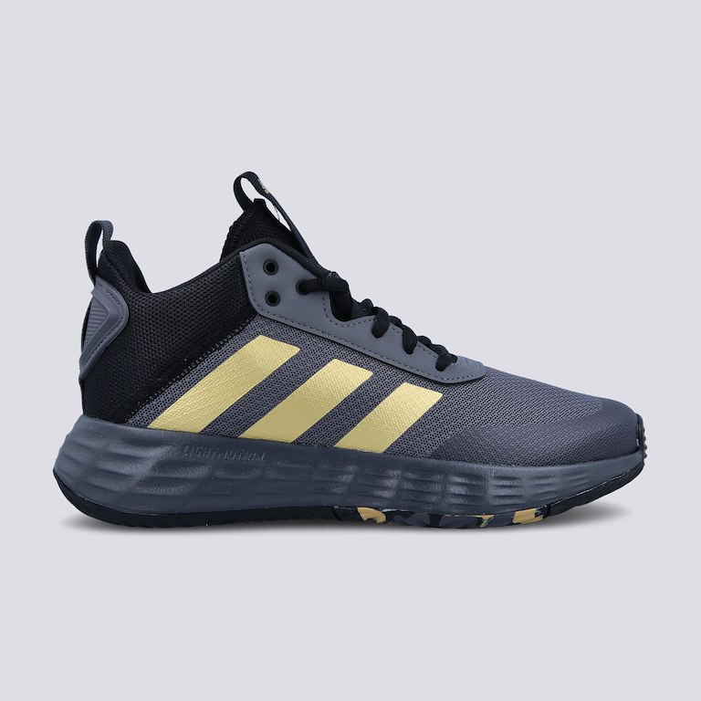 ADIDAS Patike ownthegame 2.0 k BG