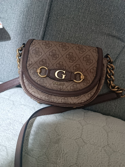 Original guess torbica POSLEDNJE SNIZENJE 5000