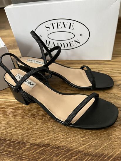 Steve Madden snižene 3000