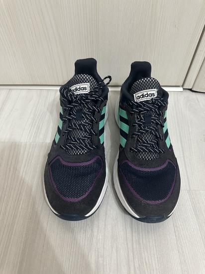 SNIŽENO Adidas original patike br.41