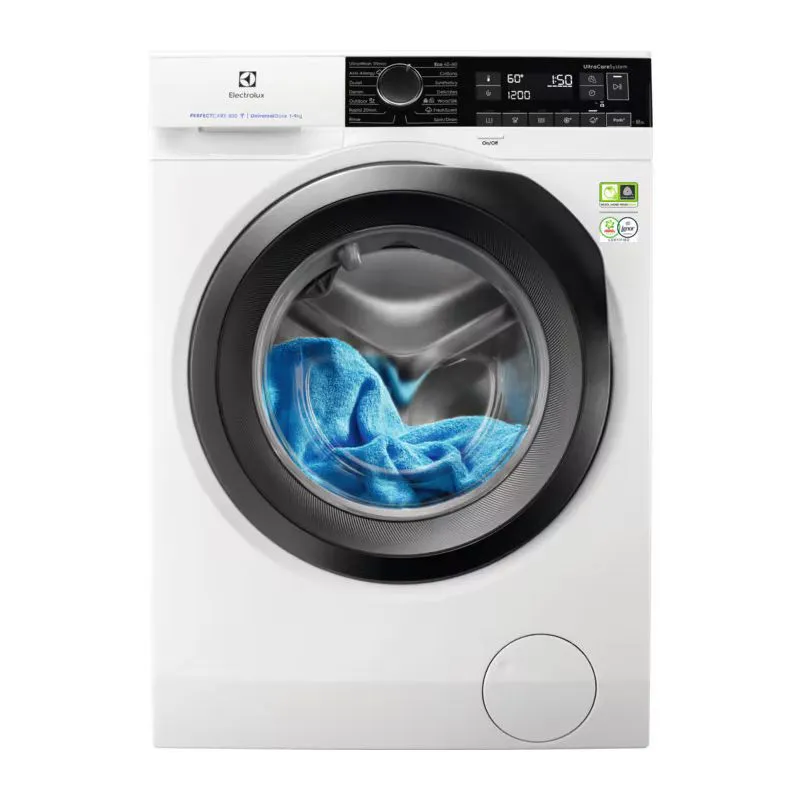 Electrolux mašina za pranje veša EW8F249PSC