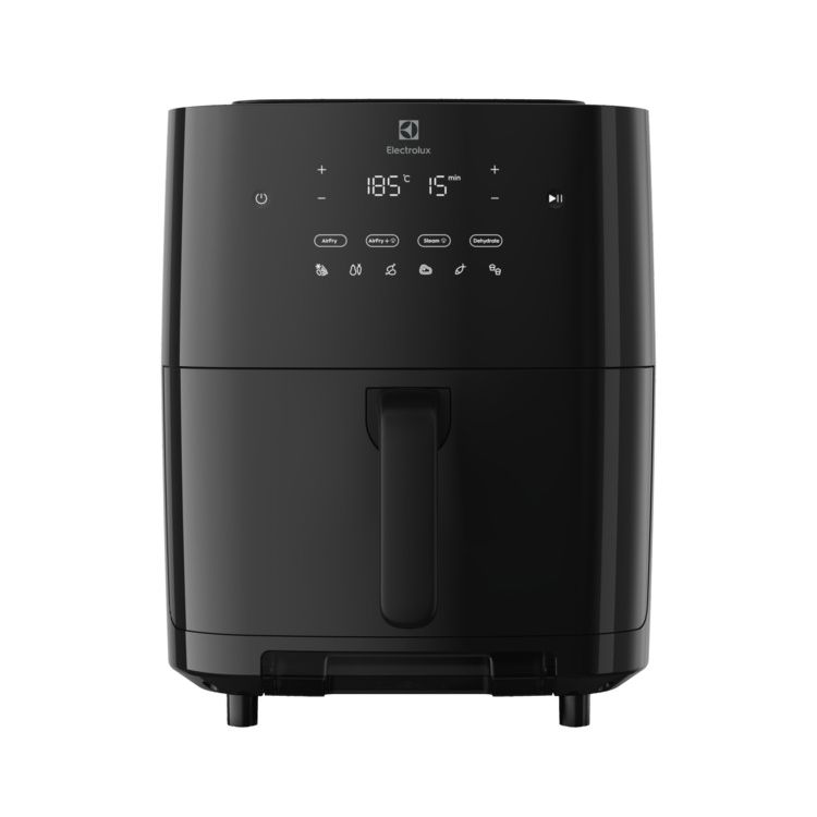 Electrolux airfryer EAF7SB