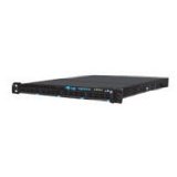 Barracuda Networks BBS490A1 BACKUP SERVER 490 WITH 1YR ENERGIZE UPDATES