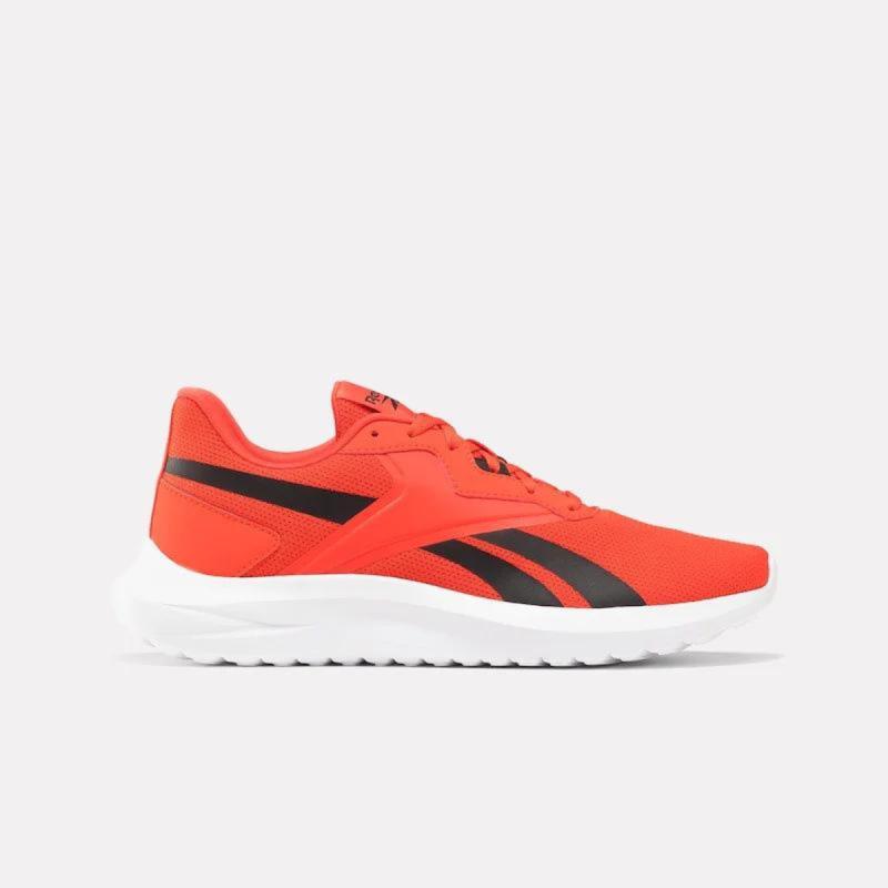 Reebok Men's Energen Lux