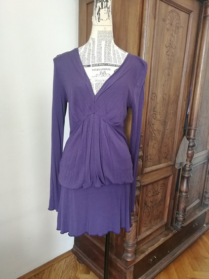 Haljina/tunika/bluza