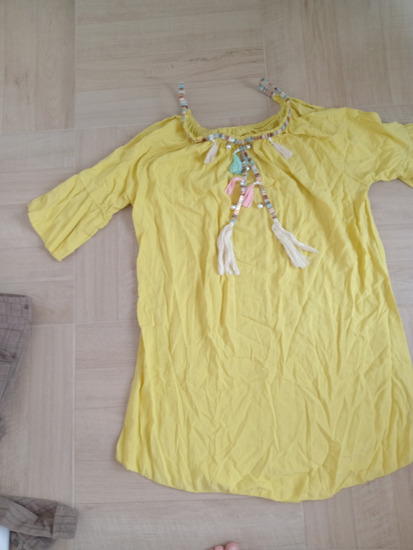 Tunika L/Xl