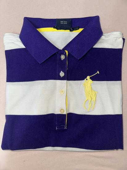 SNIŽENO U.S Polo majica vel. XL/L