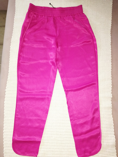 Zara pantalone