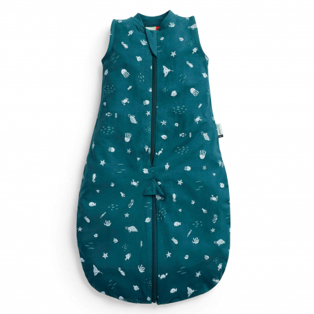 Sleep suit bag vel 8-24M Okean plava TOG 0.2 6724
