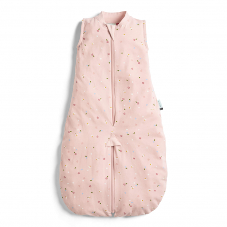 Sleep suit bag vel 8-24M Roze basta TOG 0.2 3785
