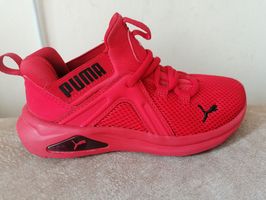 PUMA ENZO patike original 30/19