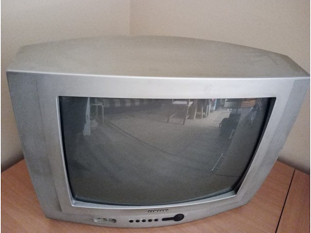 Samsung televizor, 51cm dijagonala ekrana