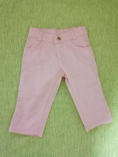 Nove letnje pantalone 3