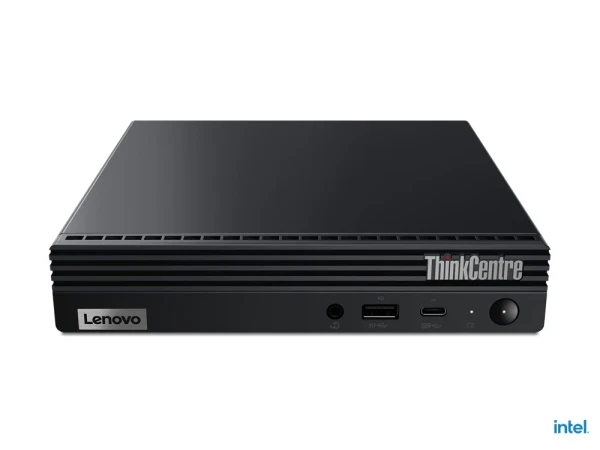 Računar Lenovo ThinkCentre M60e i3-1005G116GB256GB 11LV003MYA16