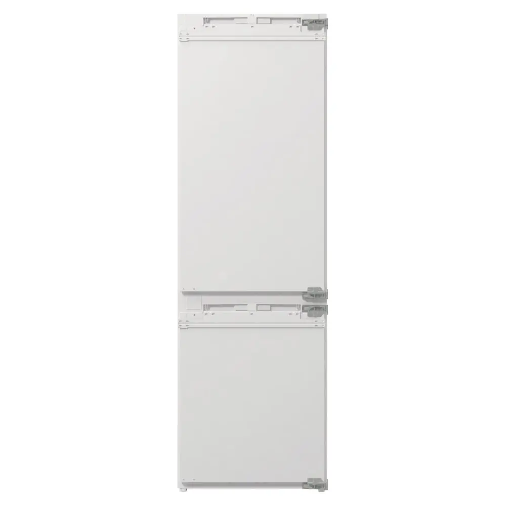 Gorenje NRKI218EE1 Ugradni frižider, 248l, NoFrost Beli