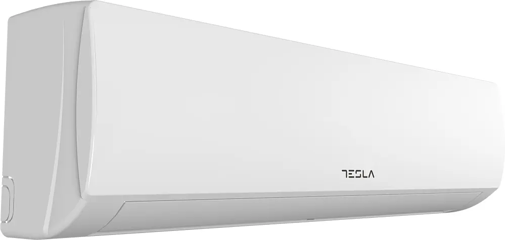 TESLA Inverter klima uređaj T51EX21-1832IA beli