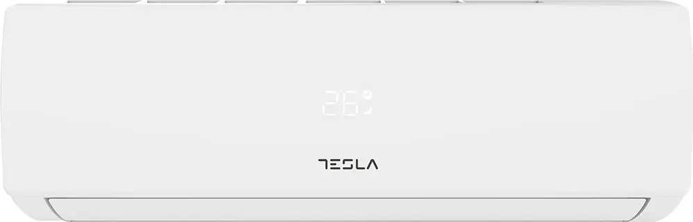 TESLA Inverter klima uređaj TT34EX21-1232IA