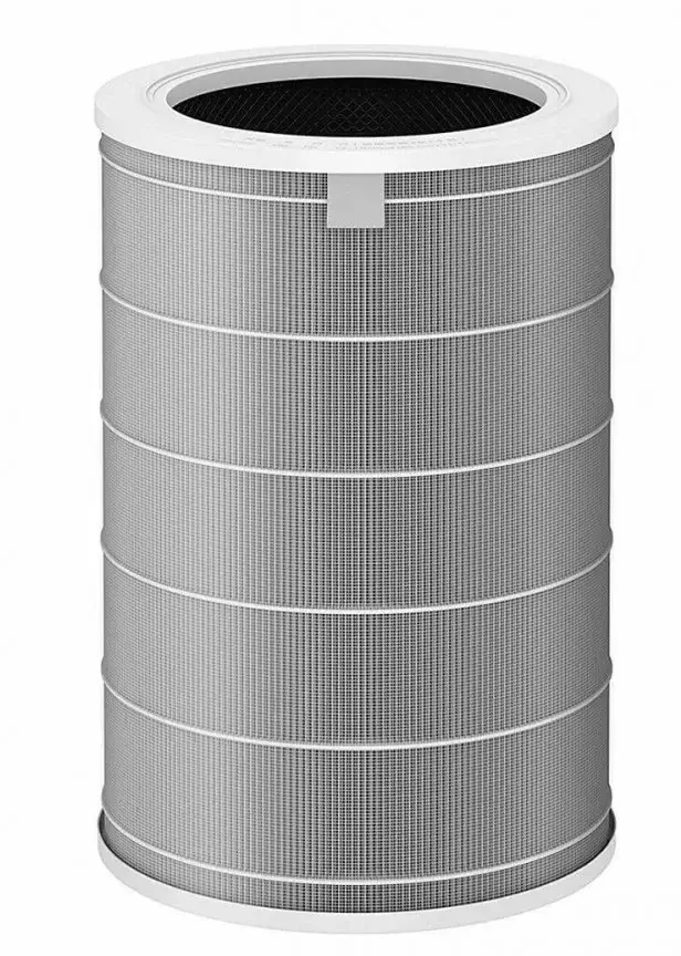 Xiaomi Mi Air Purifier HEPA filter prečišćivača vazduha