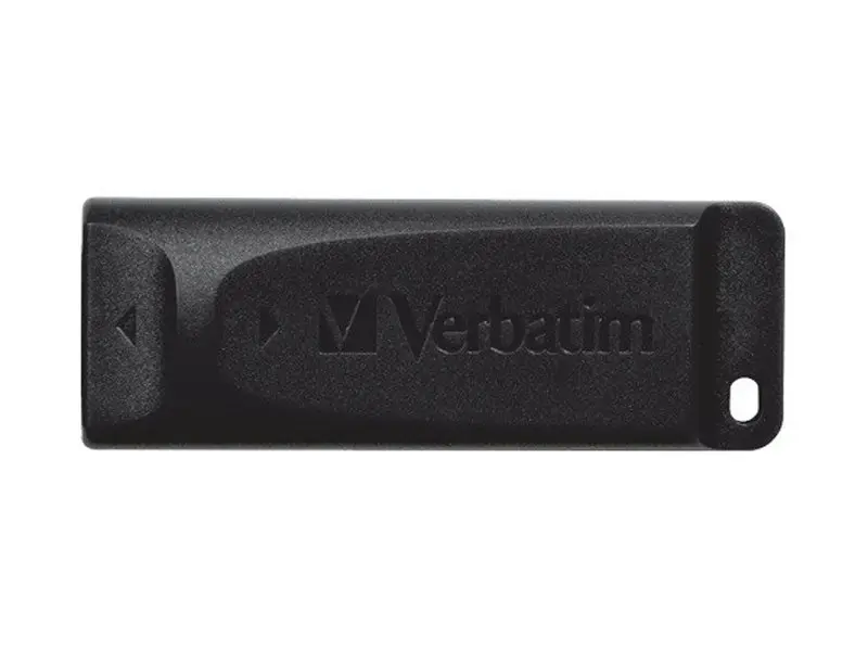 VERBATIM Store n Go USB Flash memorija 32GB