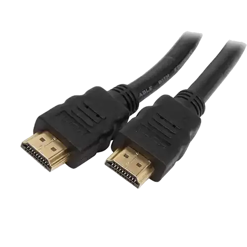 VELTEH HDMI Kabl V1.4 Gold KT-HK1.4-25M 25m