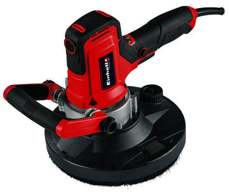 Einhell Brusilica za zidove i beton TE-DW 180