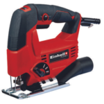 Einhell Ubodna testera TC-JS 60/1