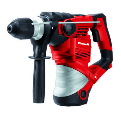 Einhell Čekić bušilica TH-RH 1600