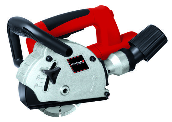 Einhell Glodalica za kanale u zidu TC-MA 1300