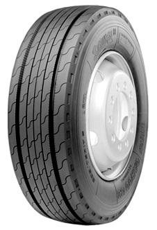 Sava
265/70 R19.5 CARGO C3