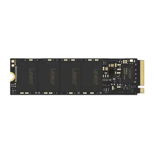 SSD M.2 NVME 1TB Lexar LNM620X001T-RNNNG 3500MBs3000MBs