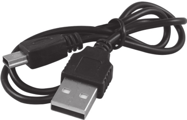 Adapter analogni AV signal (RCA) na HDMI/Ž