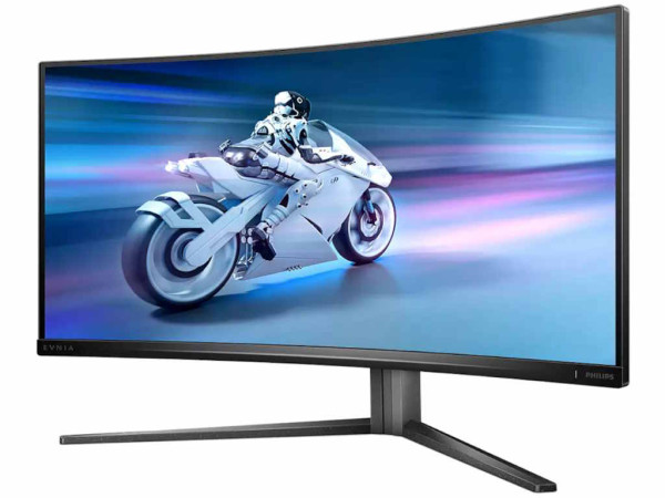 Monitor PHILIPS 32M2C5500W00 31.5''VA,zakrivljen2560x1440240Hz1ms GtGHDMIx2,DPx2,USBfreesync' ( '32M2C5500W00' )