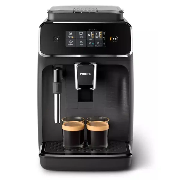 Aparat za espresso Philips EP222010