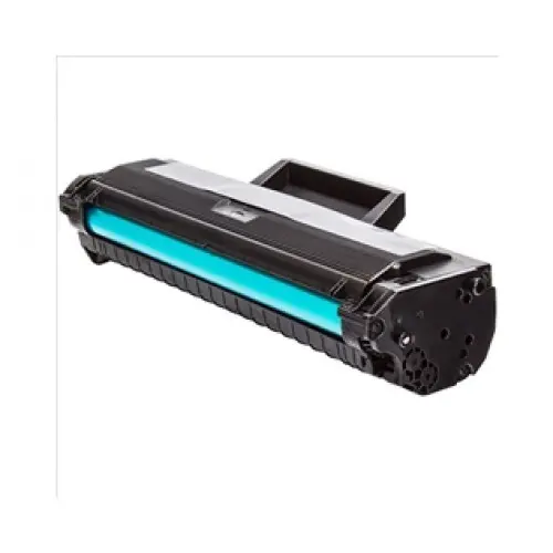 Toner za štampač HP W1106XL sa čipom, 5000 strana, Crni