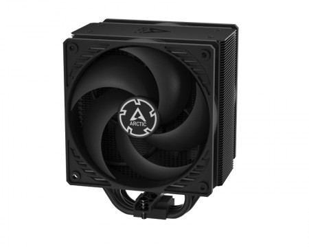 ARCTIC Freezer 36 Black ACFRE00123A