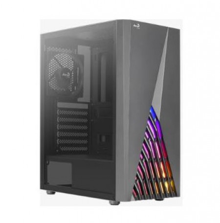 AEROCOOL Delta-A-BK-v1 ACCM-PV45012.11