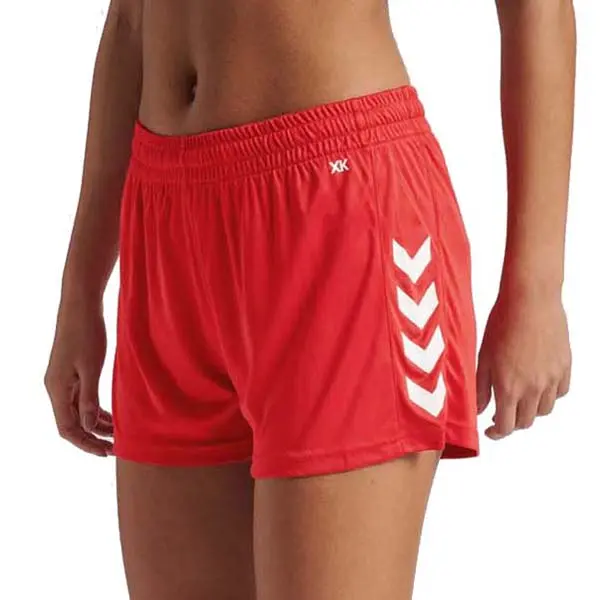 HUMMEL Shorts HMLCORE KSK POLI