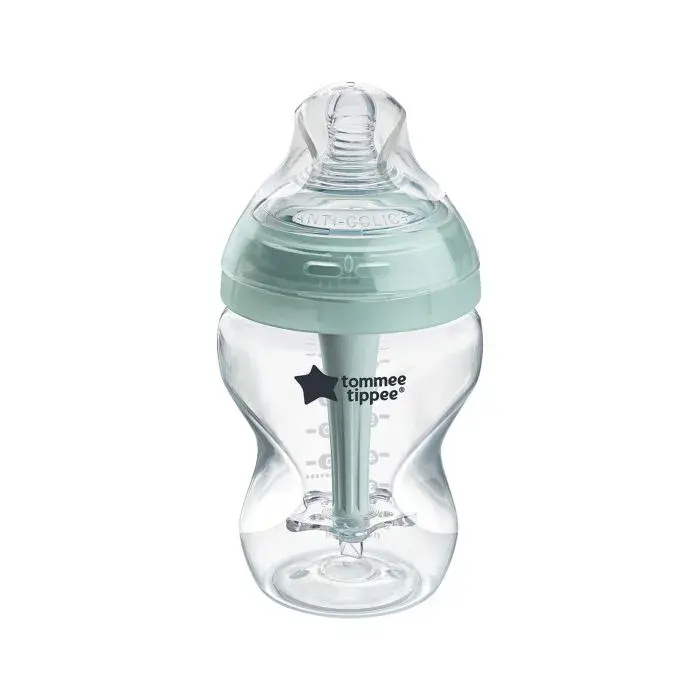 Tommee Tippee Flašica Sentinel Advance, 260ml