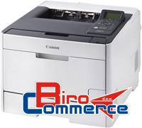 CANON LBP-7680/P
Slični proizvodi