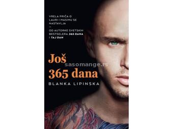 Još 365 dana