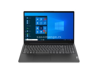 Lenovo v15 g2 ijl n4500, 8gb, 256gb ( 82QY00QCYA )