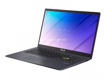 ASUS Vivobook Go 15 E510MA-EJ1461 (Full HD, Intel N4020, 8GB, SSD 512GB)