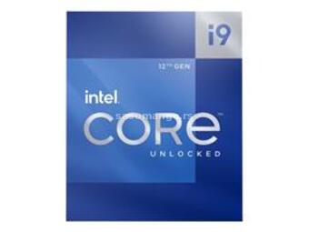 Core i9-12900K do 5.20GHz Box procesor