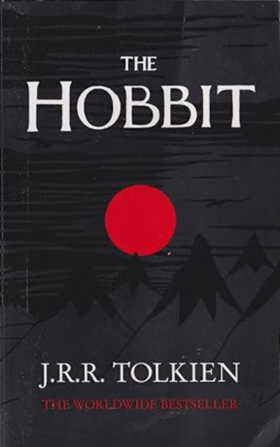 The Hobbit