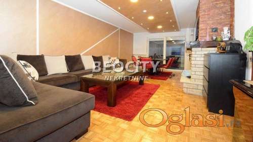 Barajevo, Meljak, Brastva jedinstva , 8.0, 380m2