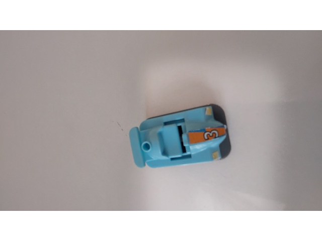 Kinder MPG NV094