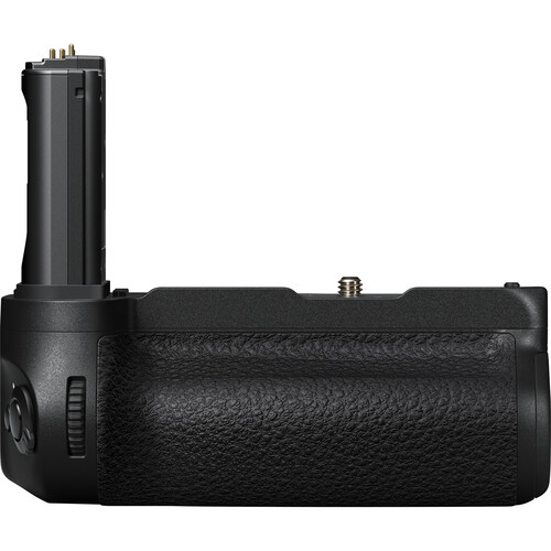 Nikon MB-N12 Power Battery Pack za Z8