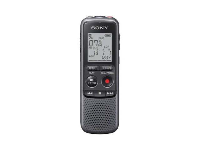 Odlican Sony diktafon ICD-PX240