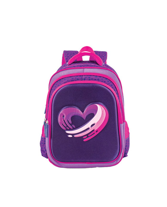 RANAC LOVE ANATOMSKI PURPLE Nbk